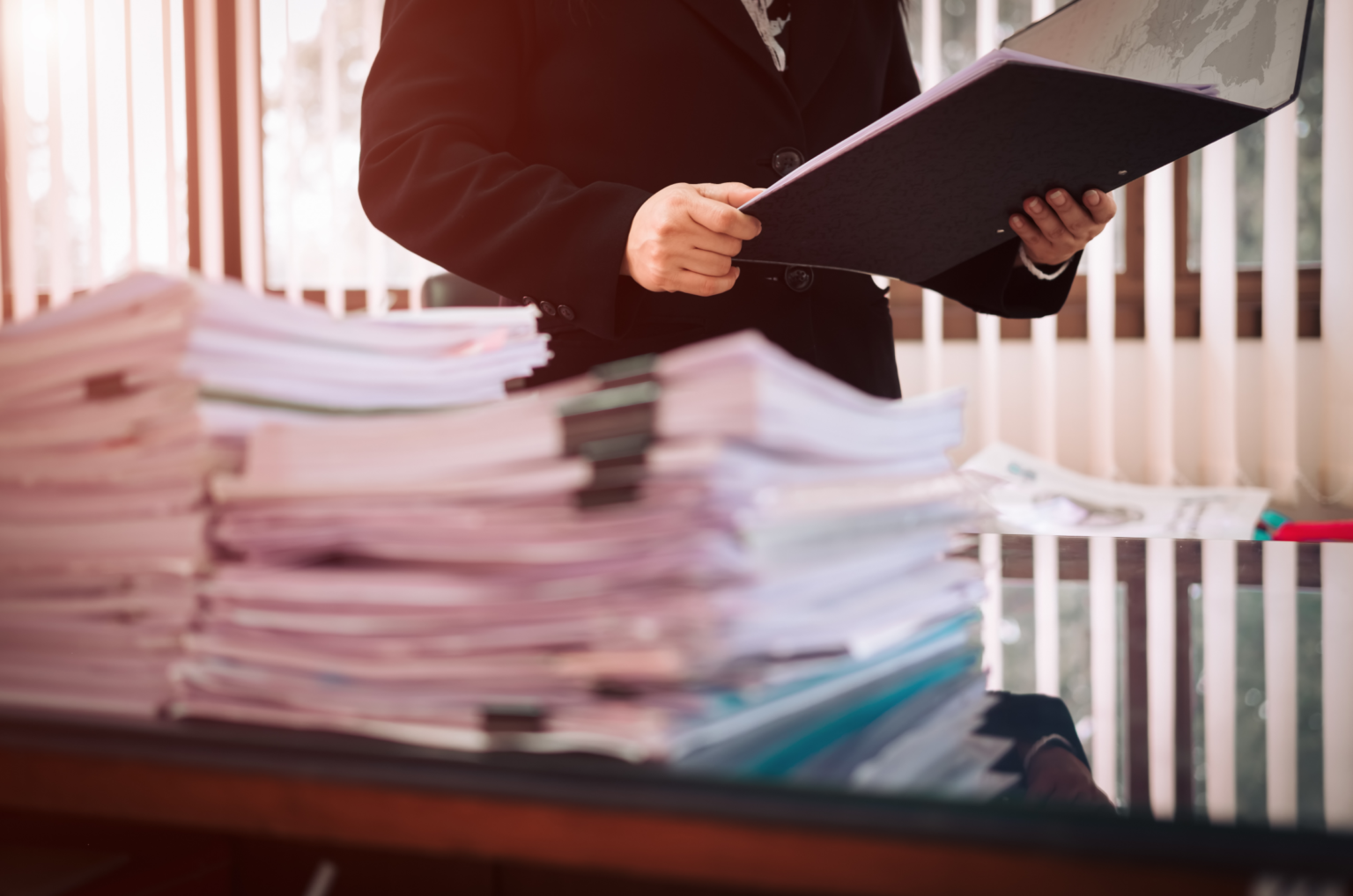 Basics of Subpoenas - Megan Dell