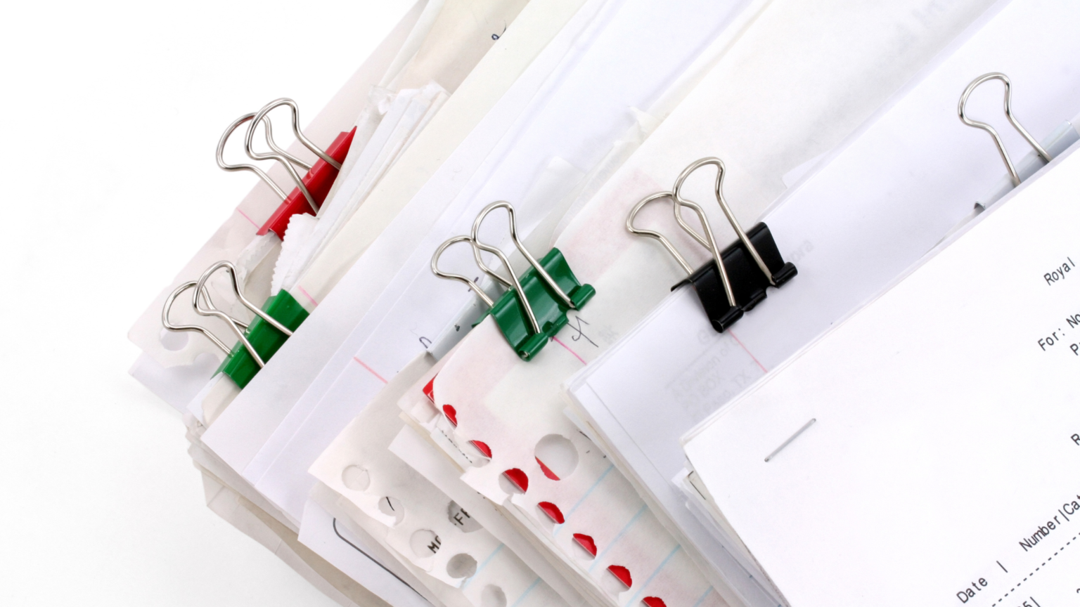 How to Best Prepare for Your Divorce with a Divorce Planning Checklist ...