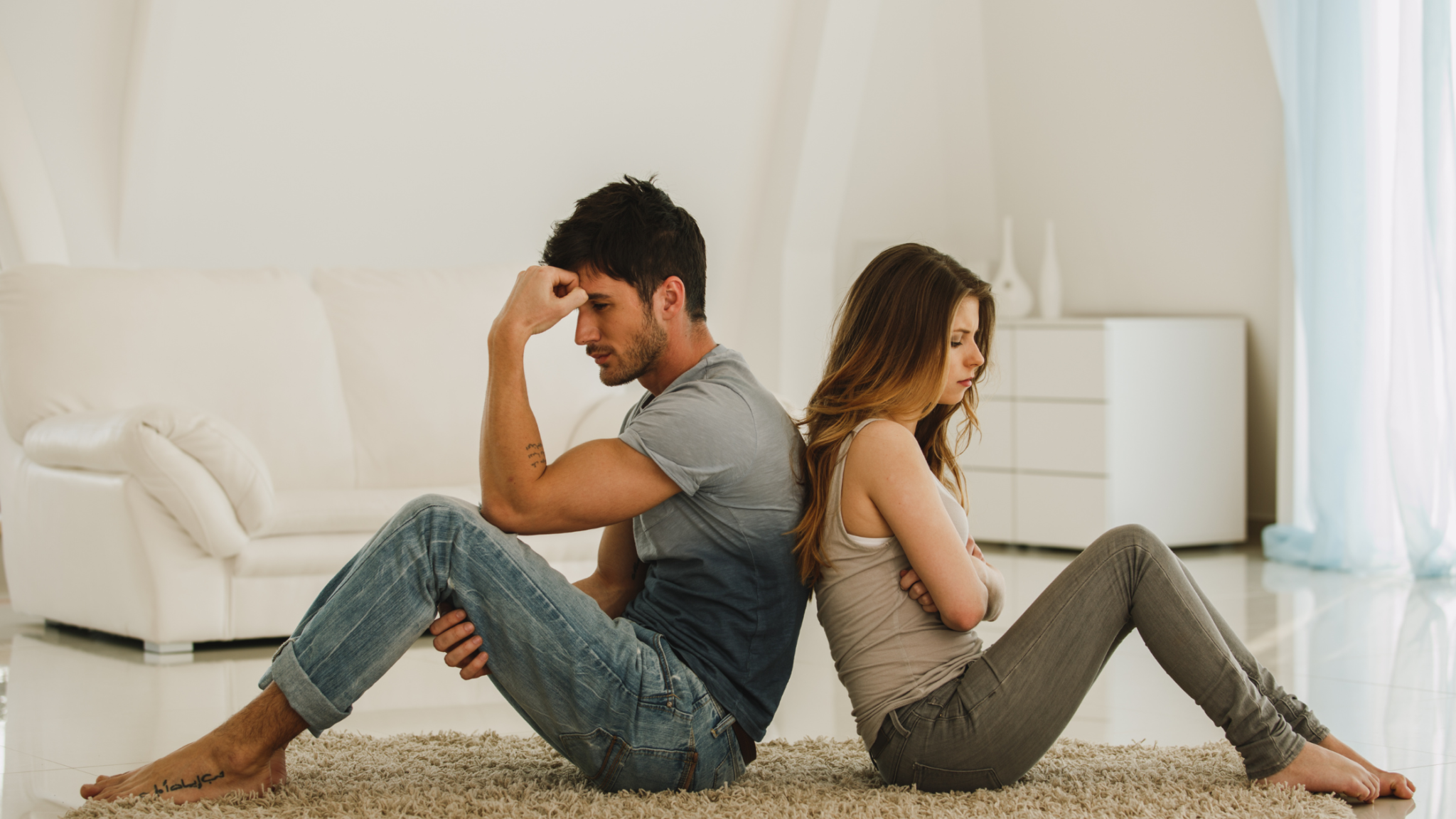 How to Best Prepare for Your Divorce with a Divorce Planning Checklist ...