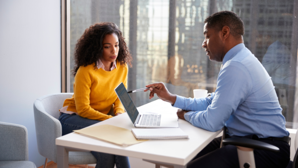 Divorce Financial Planning 101: How to Conquer Self-Doubt and Maximize ...