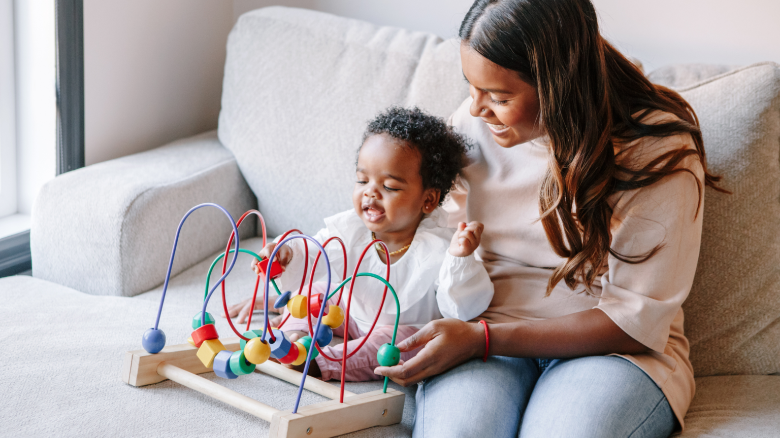 How to Build a Strong Case Showing Your Child’s Best Interests - Megan Dell
