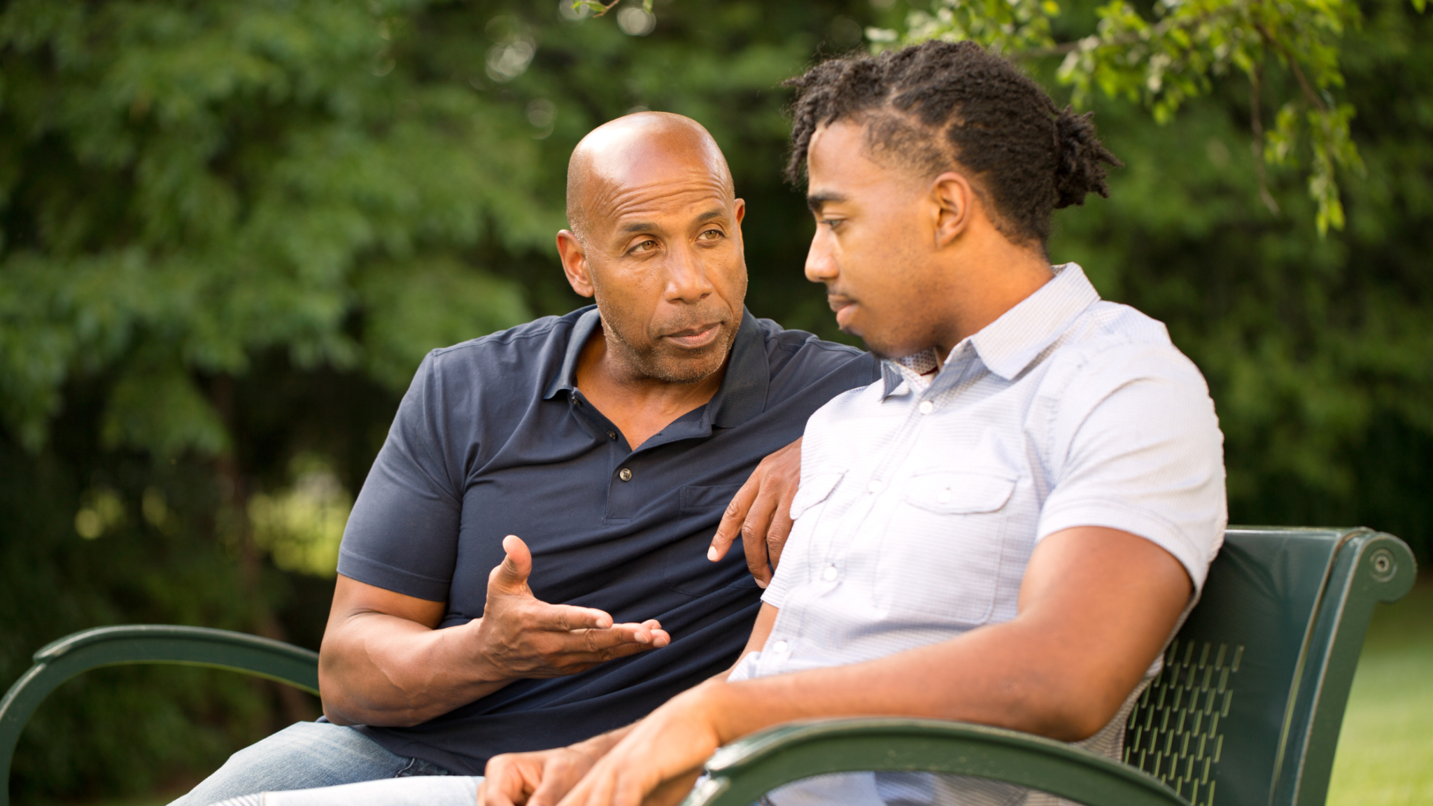 How to Get the Best Divorce Advice and Come Out on Top - Dell Family ...