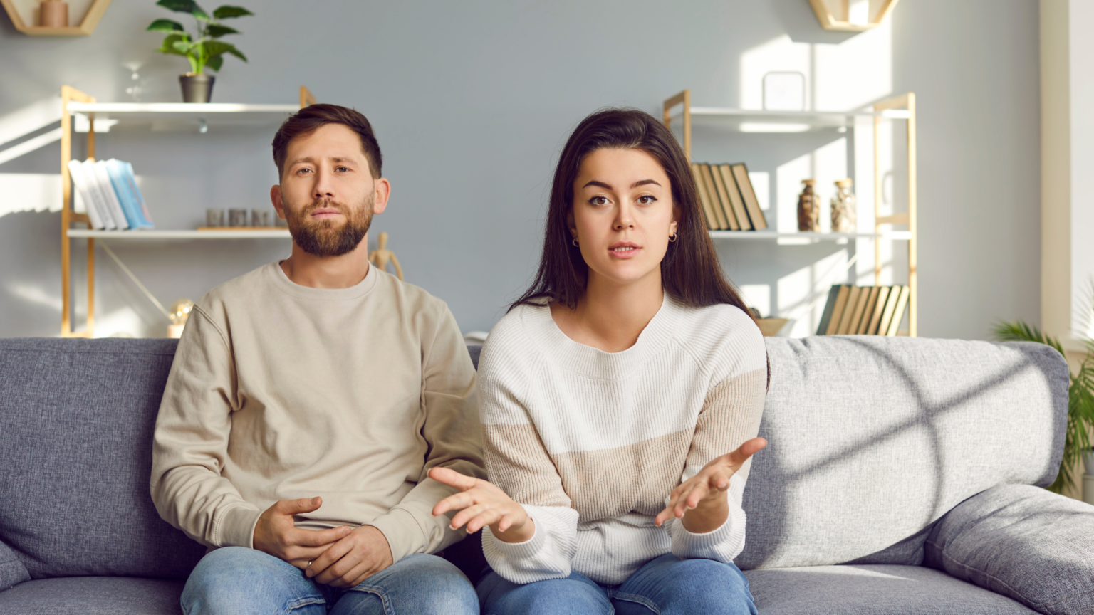 Successful Coparenting: Secrets to Make Communication Between Divorced Parents More Effective ...