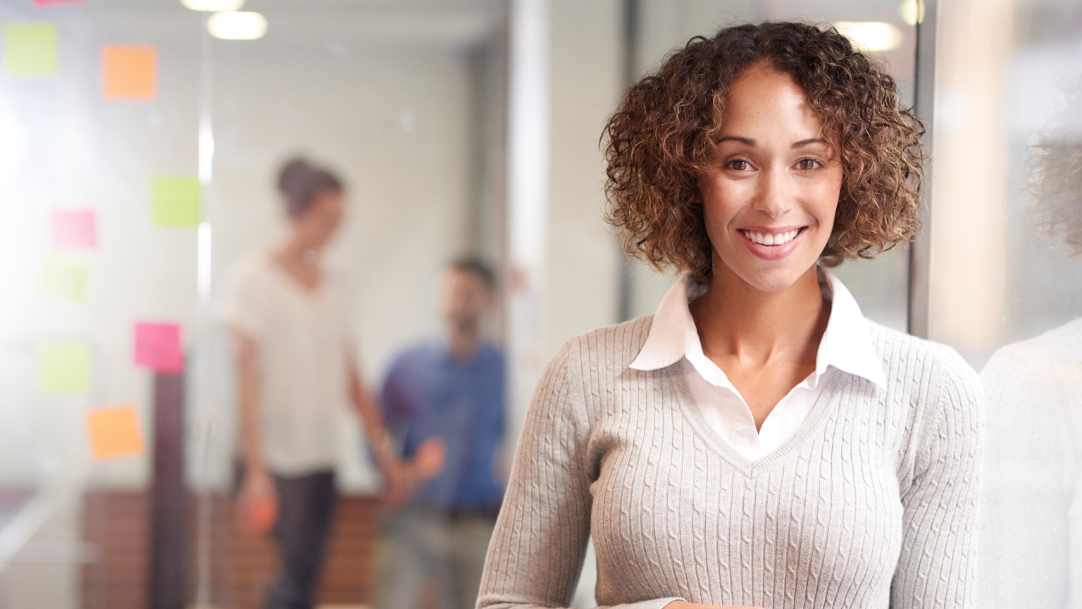How to Dress for Court to Look Honest and Feel Fearless! - Dell Family ...